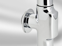 GENEBRE: Public taps