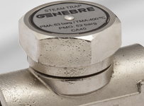 GENEBRE: Industrial line