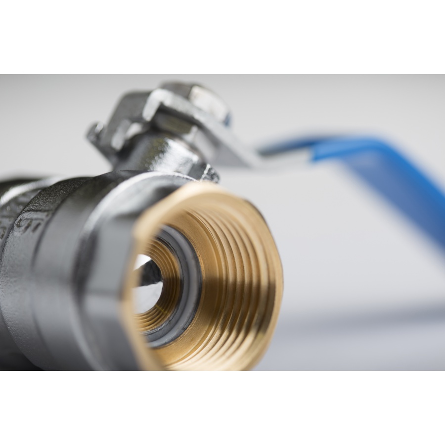 GENEBRE: The GENEBRE valves and taps are suitable for use with drinking ...