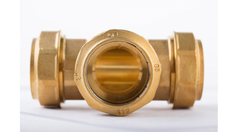 GENEBRE: The RAC-GE air tight system provides maximum security and ...