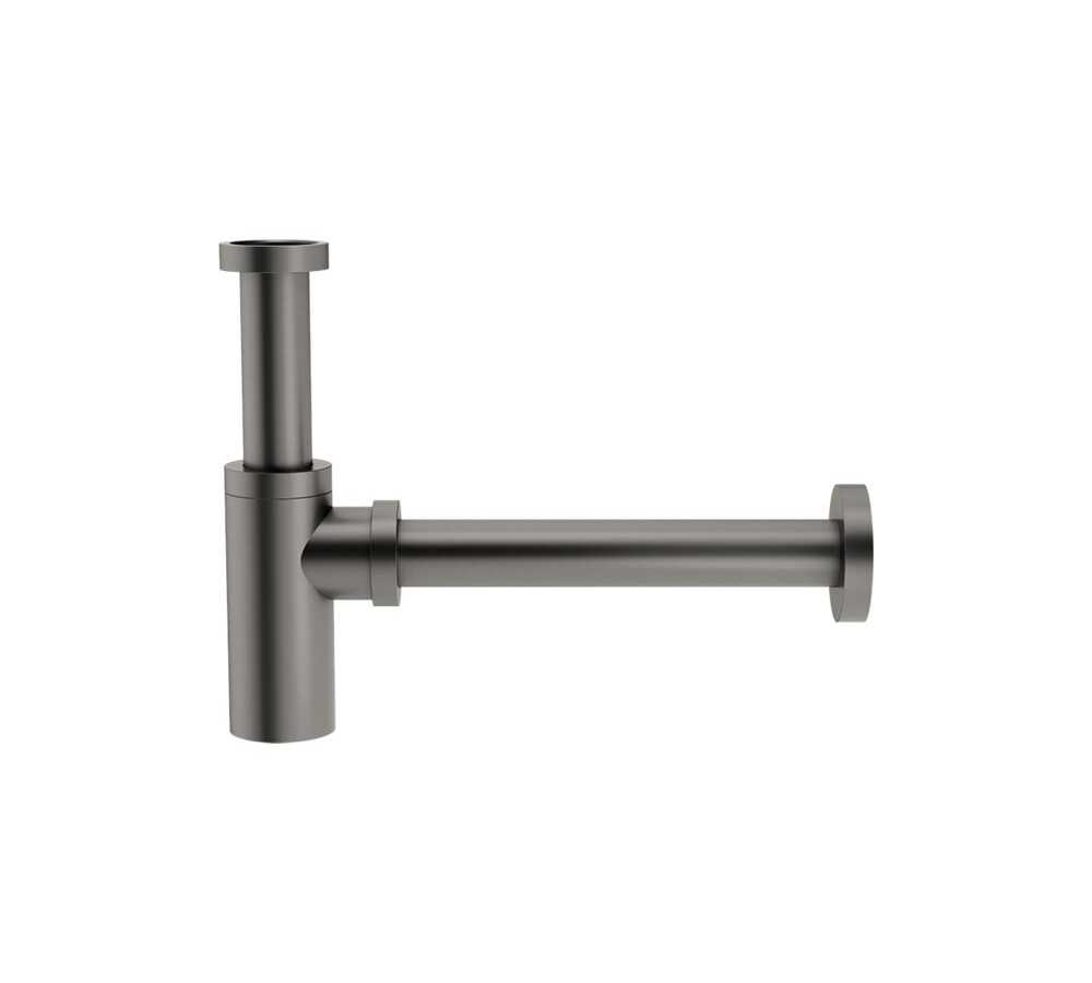 GENEBRE: 1 1/4" bidet and basin siphon
