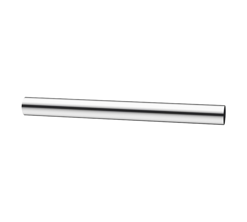 GENEBRE: SIPHON TUBE 32X35