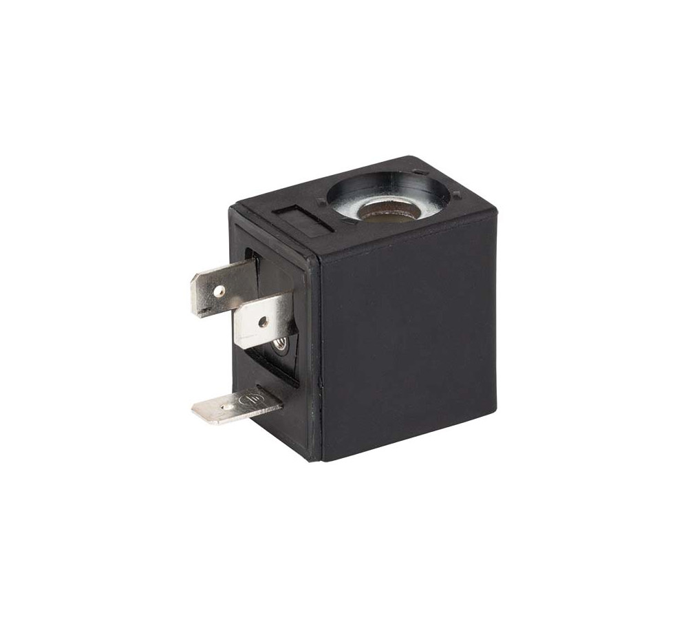 Solenoid Valve Coil Hs Code Solenoid Shako 230vac 39mm 42mm 30mm Solenoid Valve Coil Hs Code Solenoid Shako 230vac 39mm 42mm 30mm