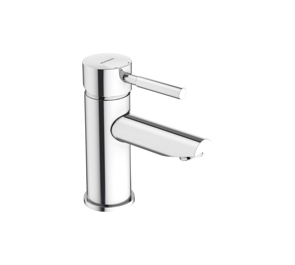 GENEBRE: Single lever wash-basin tap
