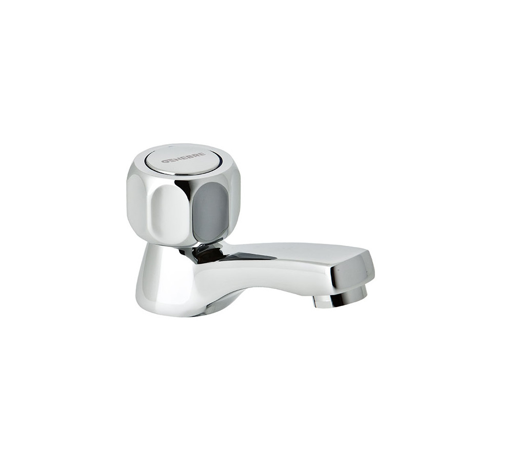 GENEBRE: Wash-basin tap