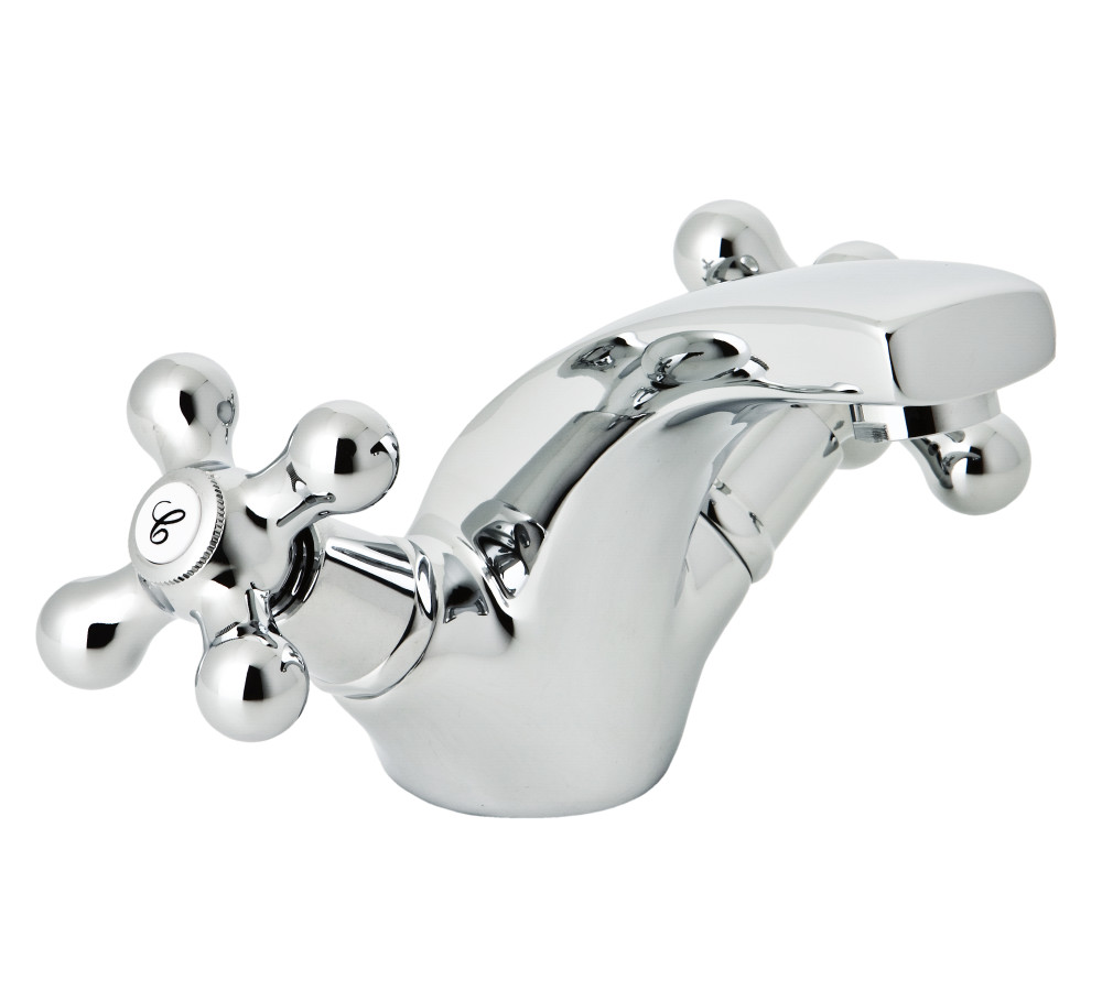 GENEBRE: Wash-basin mixer