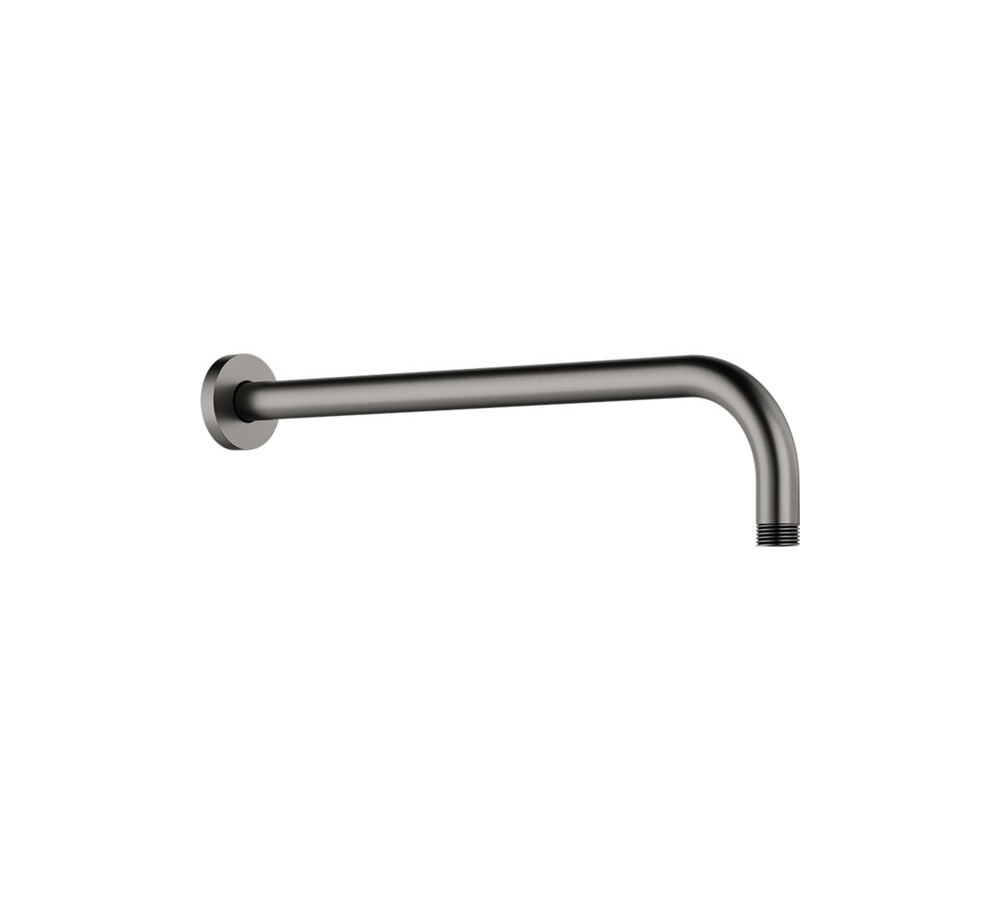 GENEBRE: Round wall arm 35 cm