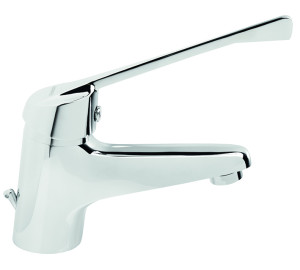 GENEBRE: Medical taps